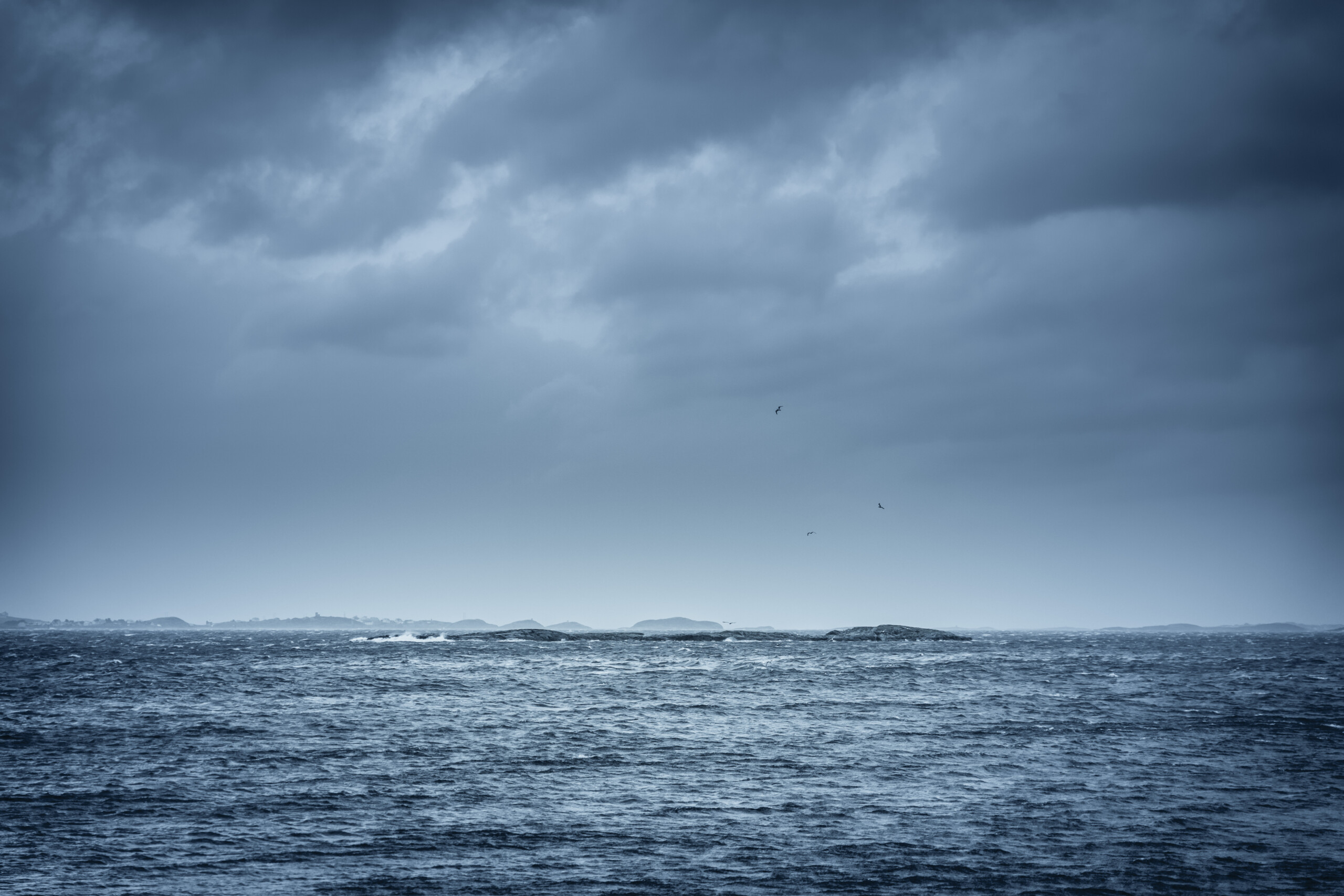 Supplier Code of Conduct - Maritech