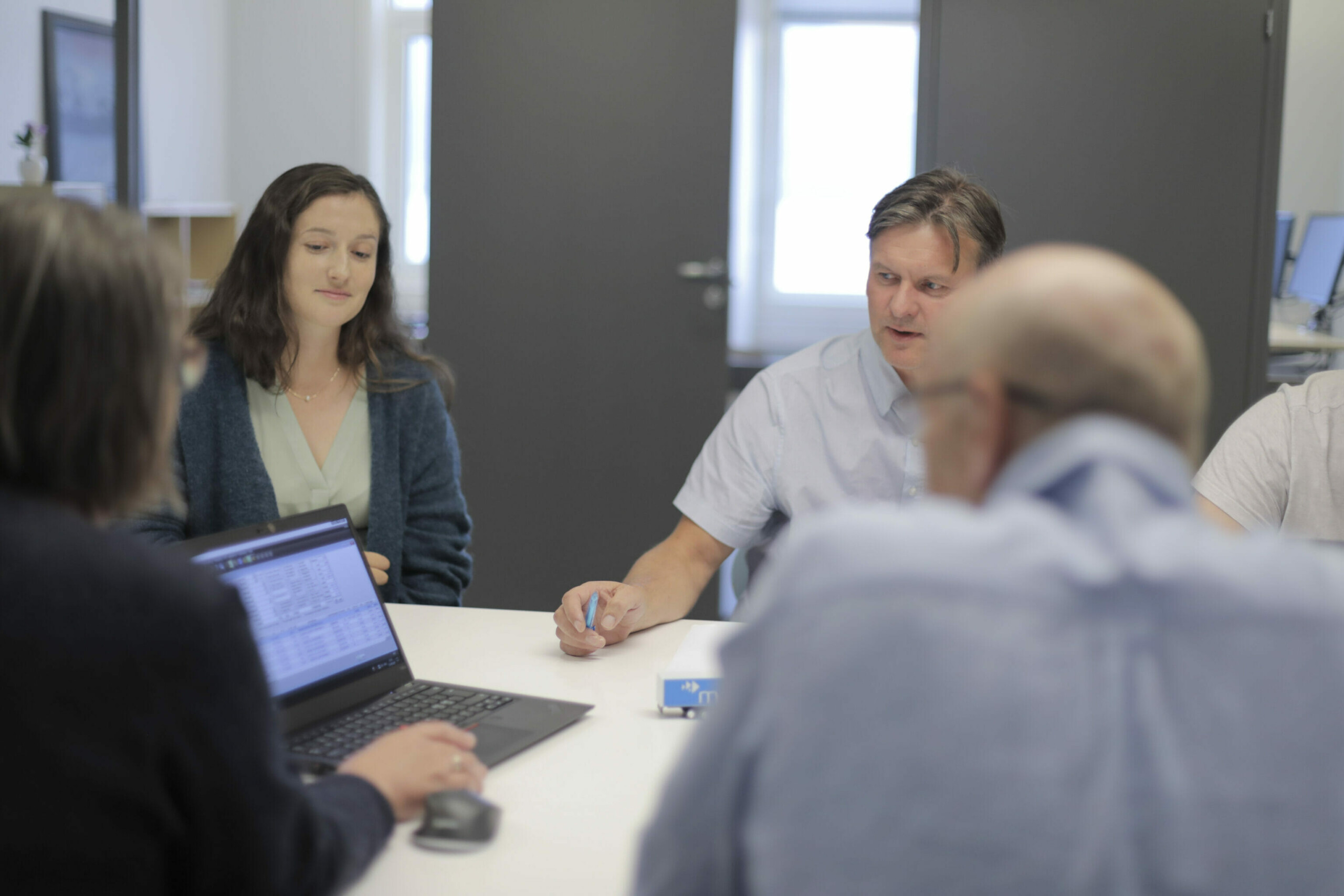 Automate your customs clearance with Auto-TVINN and Timpex CMS