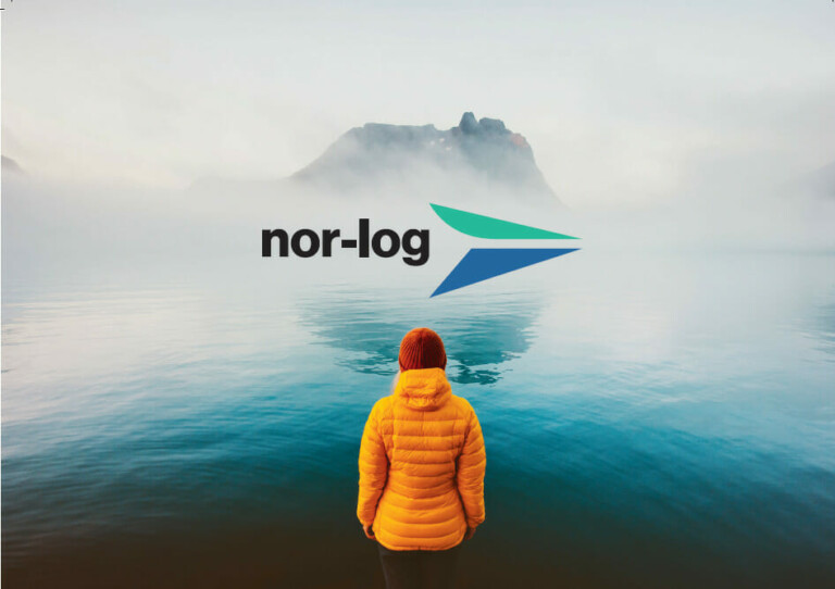 Maritech Timpex Connect