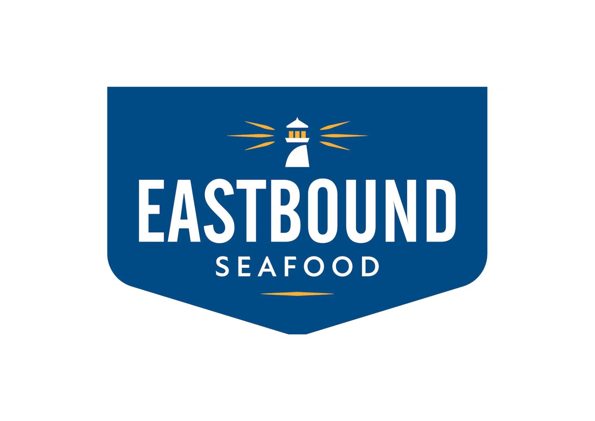Customer case - Eastbound Seafood - Maritech