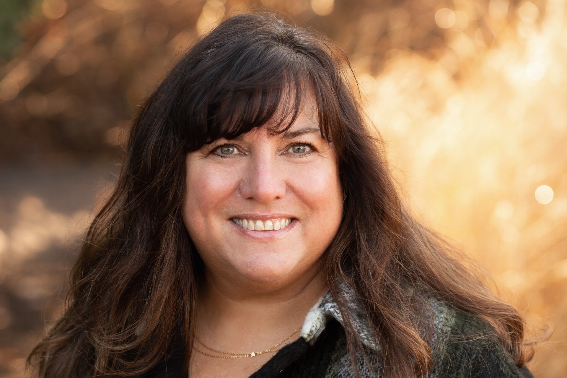 Customer case - Eastbound Seafood - Maritech