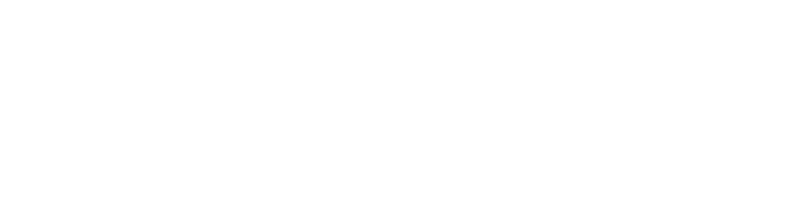 Maritech I Cloud Based Business Solution for Seafood & Logistics