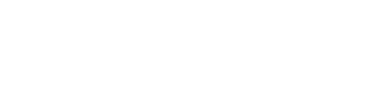 Maritech I Cloud Based Business Solution for Seafood & Logistics